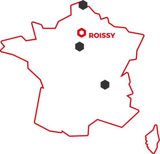 Page d'accueil - Groupe parnass